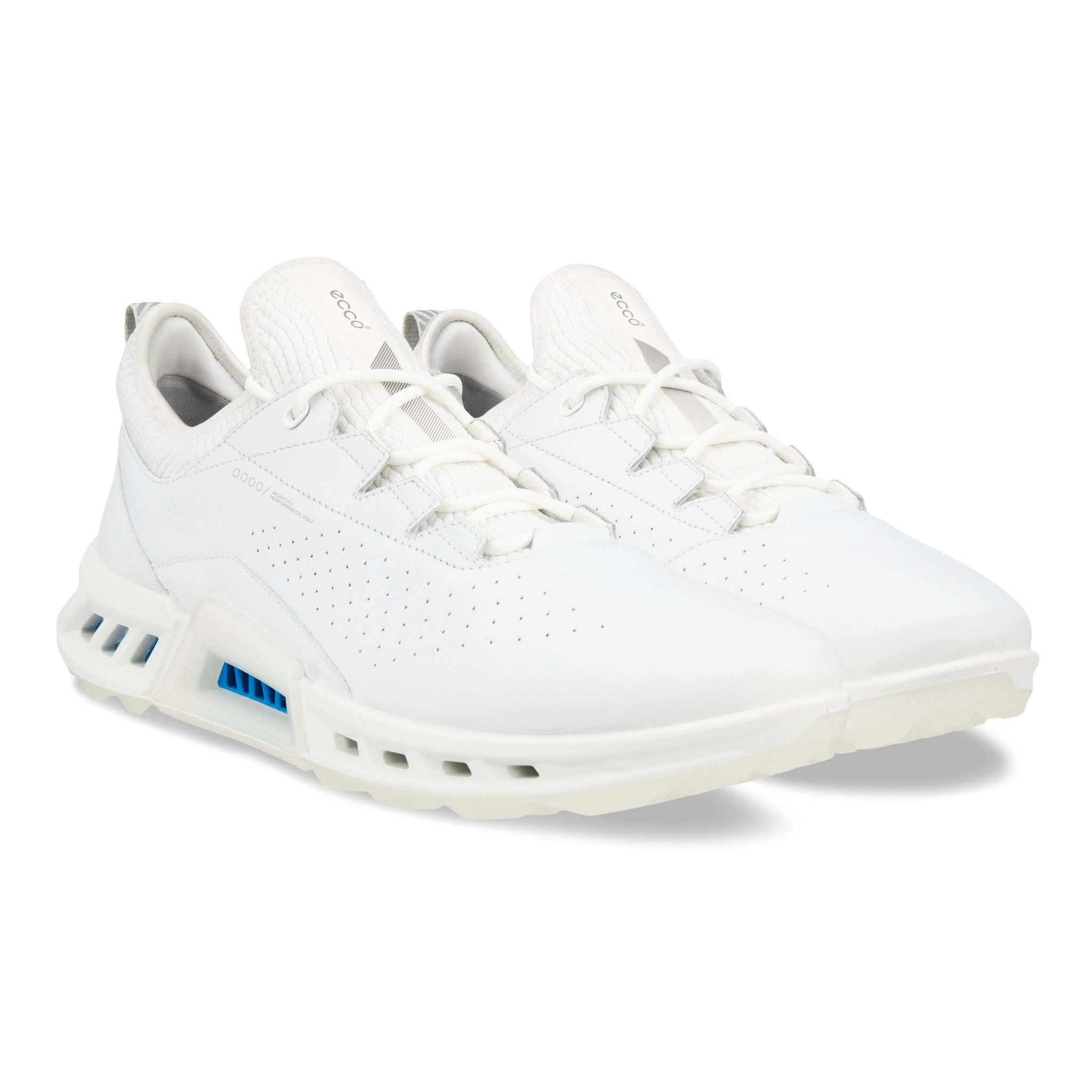 AW23 BIOM C4 - easy golf