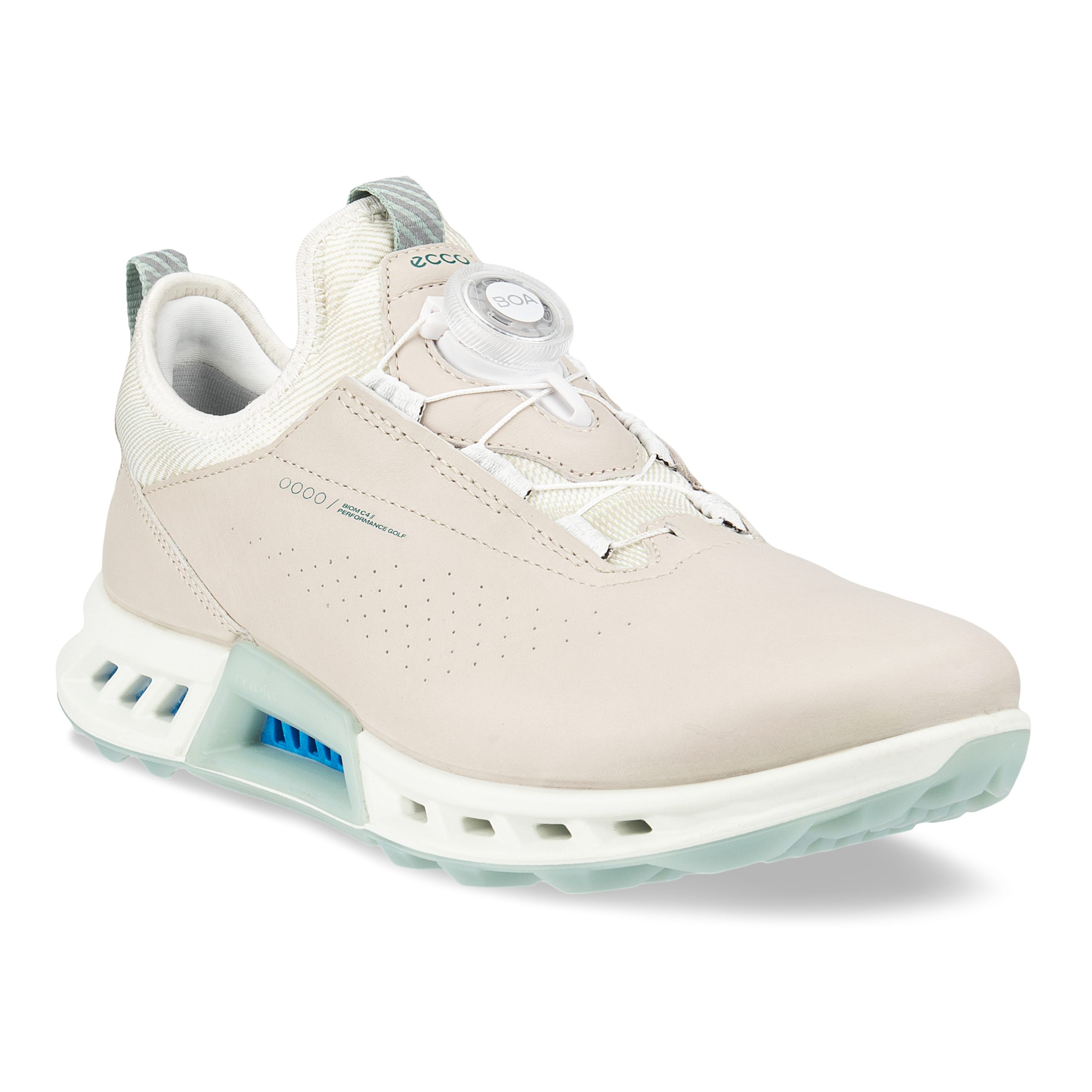 AW23 BIOM C4 BOA - easy golf