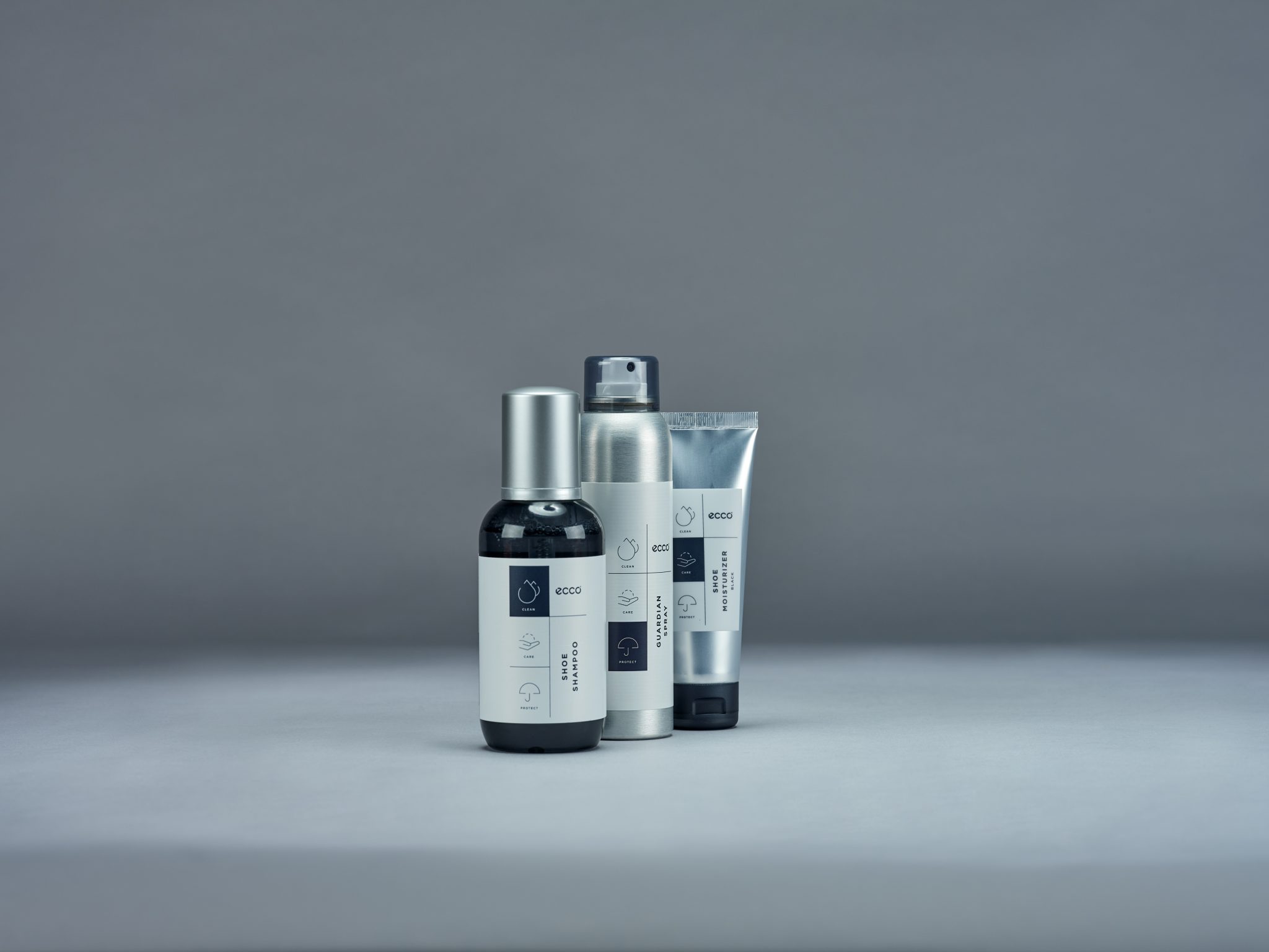 REPEL (GUARDIAN SPRAY) - easy golf